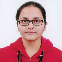 AS Vidyapeeth